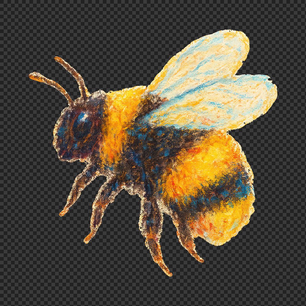 Rough+sketch+drawing Cute Images | Free Photos, PNG Stickers ...