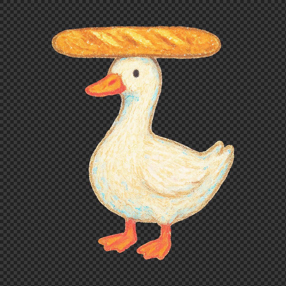 Doodle Bread Background Images | Free Photos, PNG Stickers, Wallpapers ...