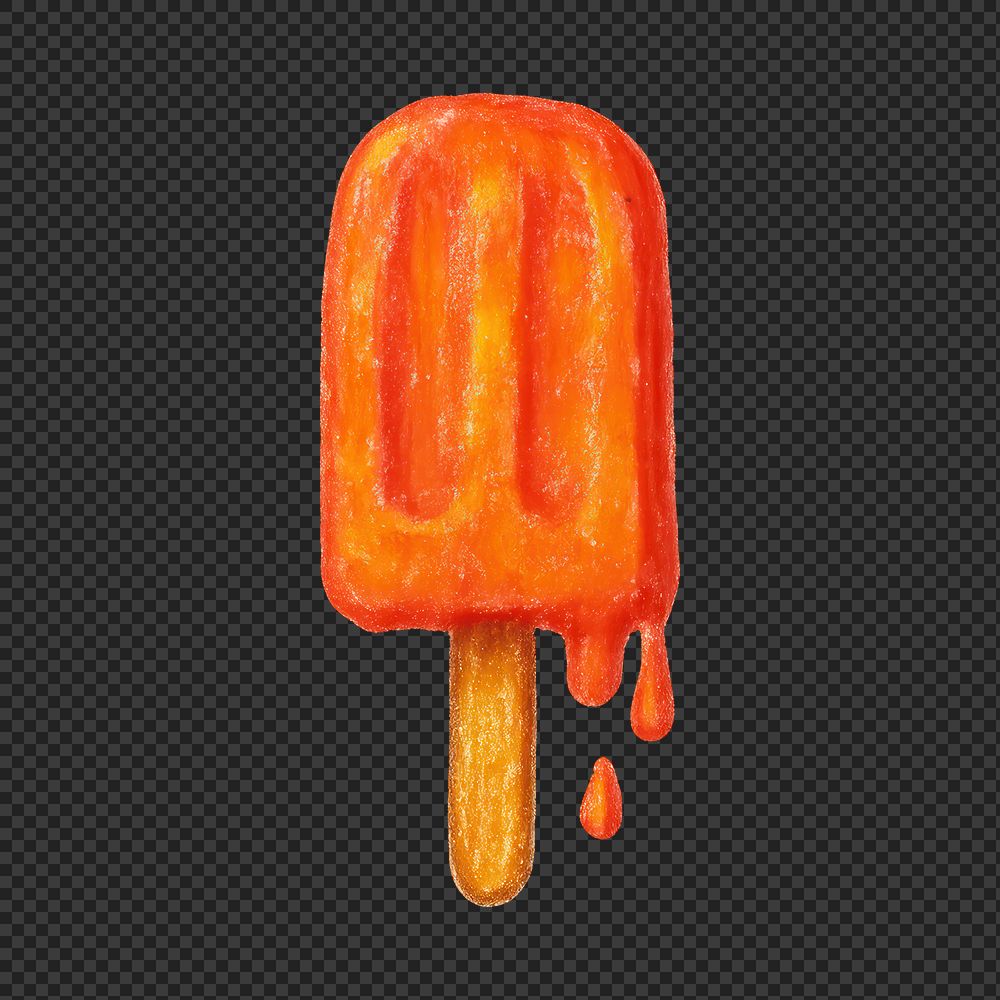 Transparent+popsicles Cartoon Dessert Images | Free Photos, PNG ...