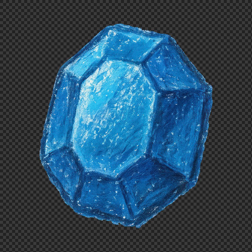 Stone Line Background Images | Free Photos, PNG Stickers, Wallpapers ...