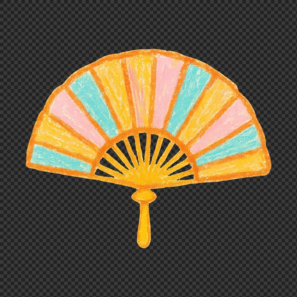 Hand+fan+art Design Images | Free Photos, PNG Stickers, Wallpapers ...