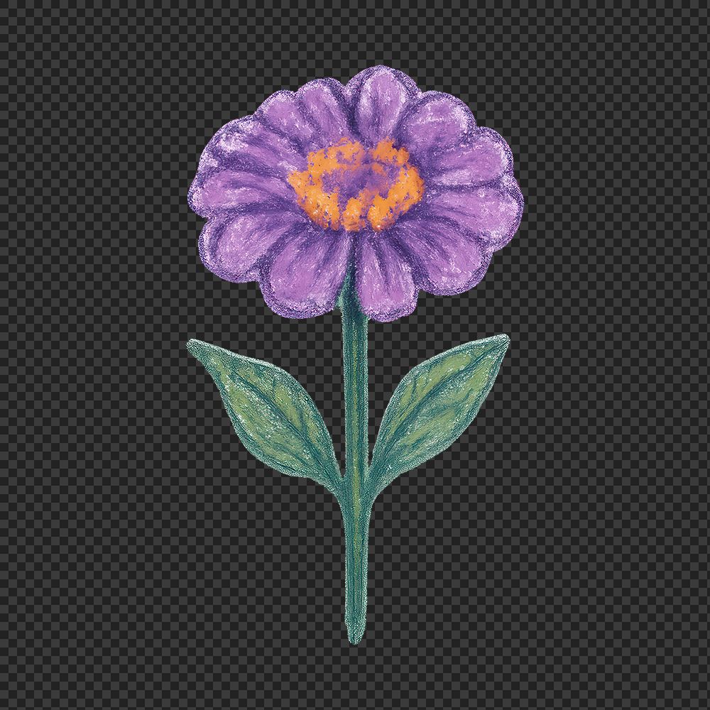 Kawaii+purple Shadow Illustration Design Images | Free Photos, PNG ...