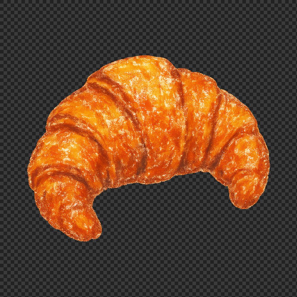 Golden+doodle Cartoon Images | Free Photos, PNG Stickers, Wallpapers ...