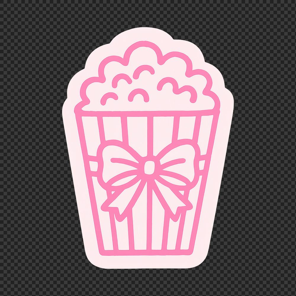 Movie Box Transparent Images | Free Photos, PNG Stickers, Wallpapers ...