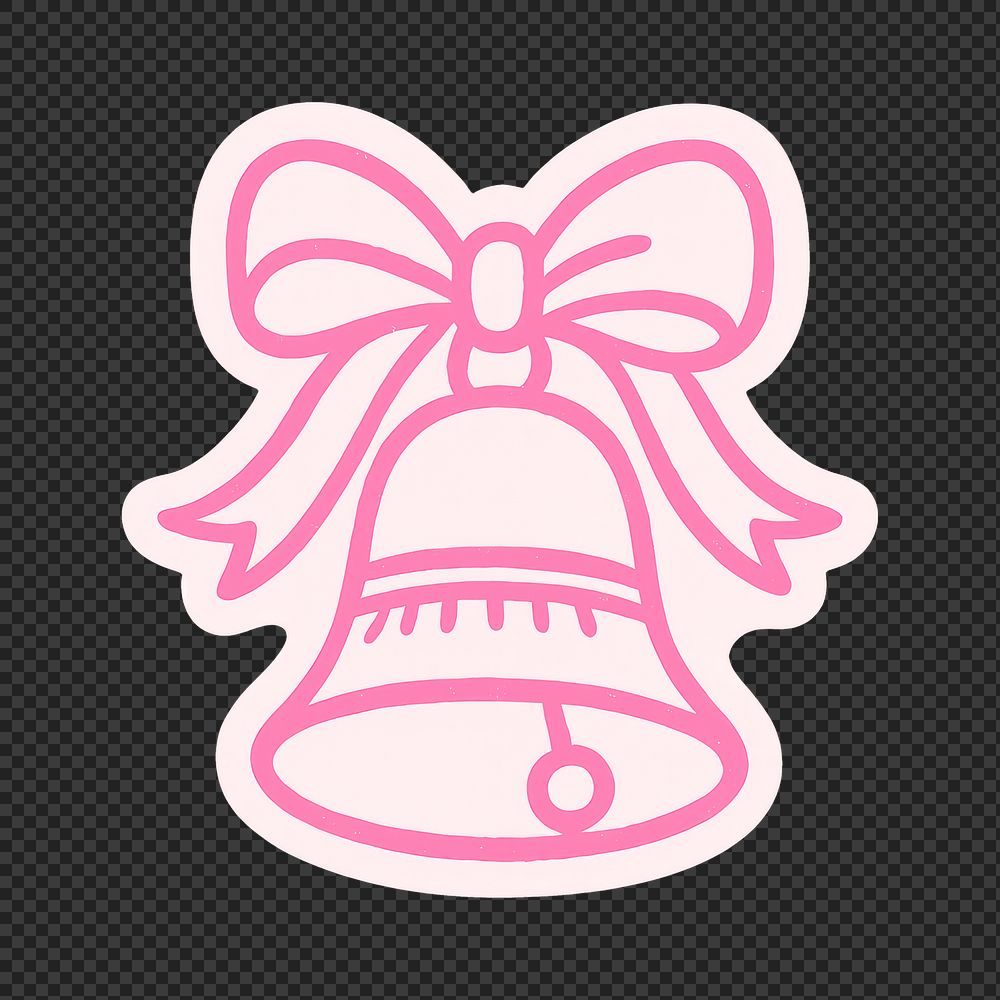 Wedding Illustrated Isolated Shadow Transparent Sticker Images | Free ...