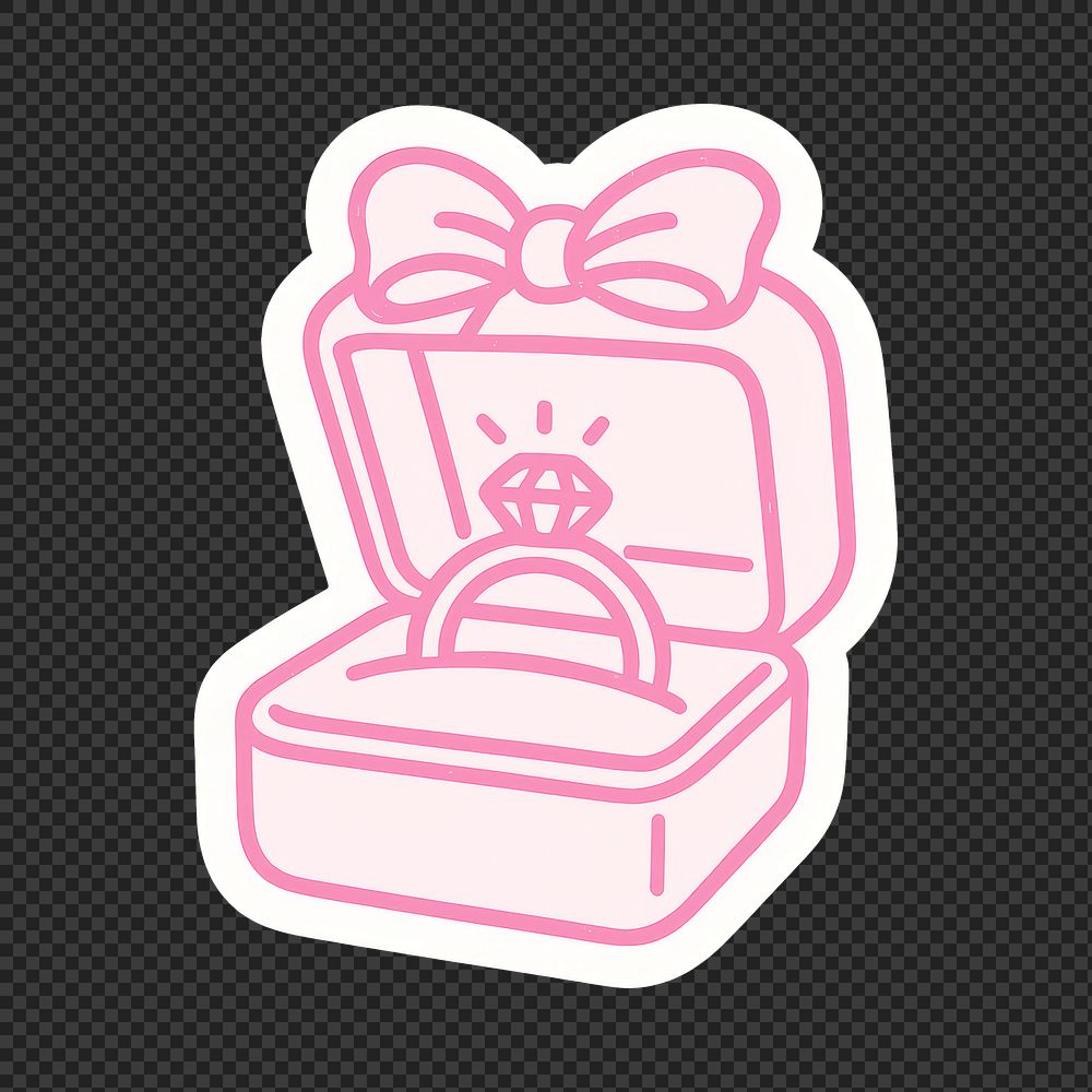 Engagement Work Diamond Images | Free Photos, PNG Stickers, Wallpapers & Backgrounds - rawpixel