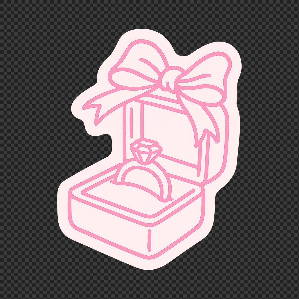 Retro+shadow+box Isolated PNG Images | Free Photos, PNG Stickers ...