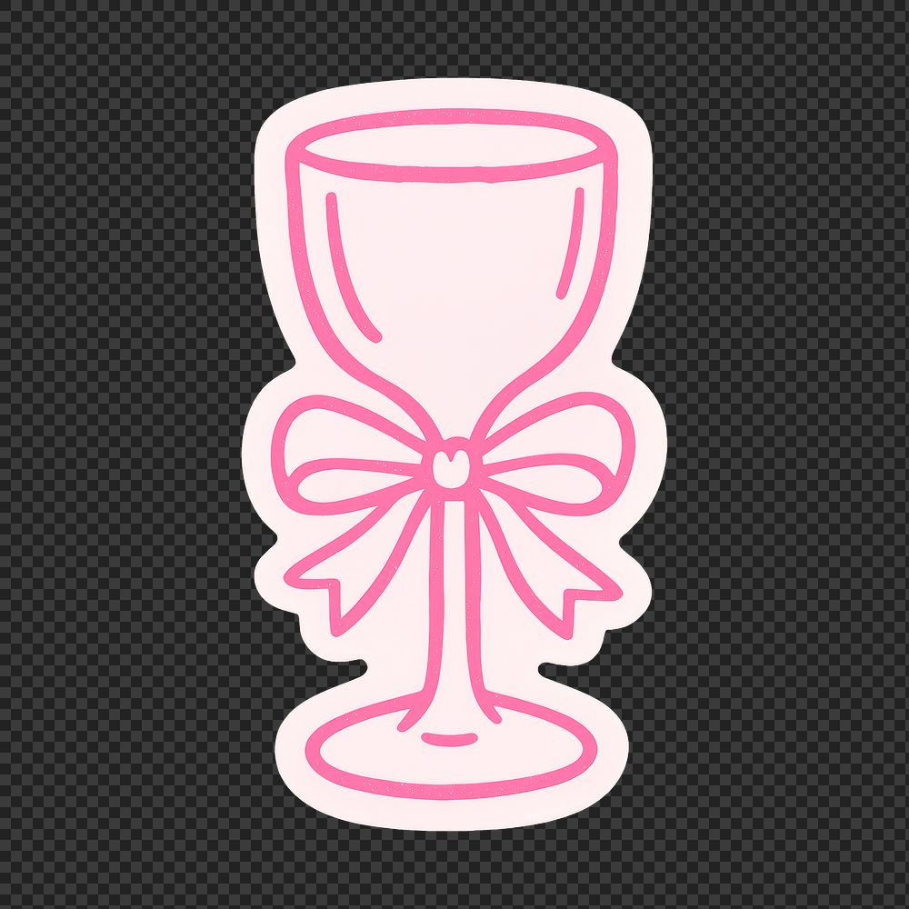 3d Wine Sticker Images | Free Photos, PNG Stickers, Wallpapers ...