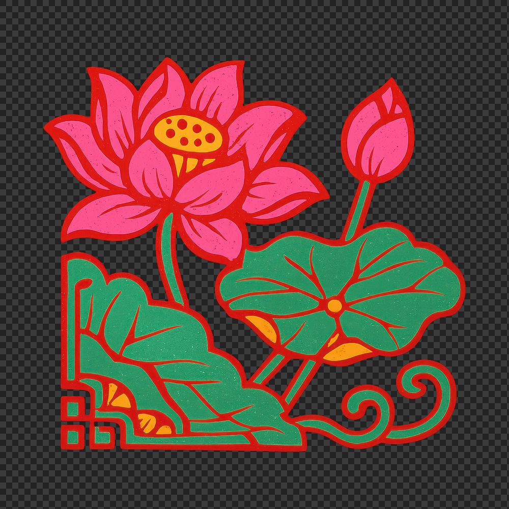 Animated Leaves Shadow Pattern Images | Free Photos, PNG Stickers ...