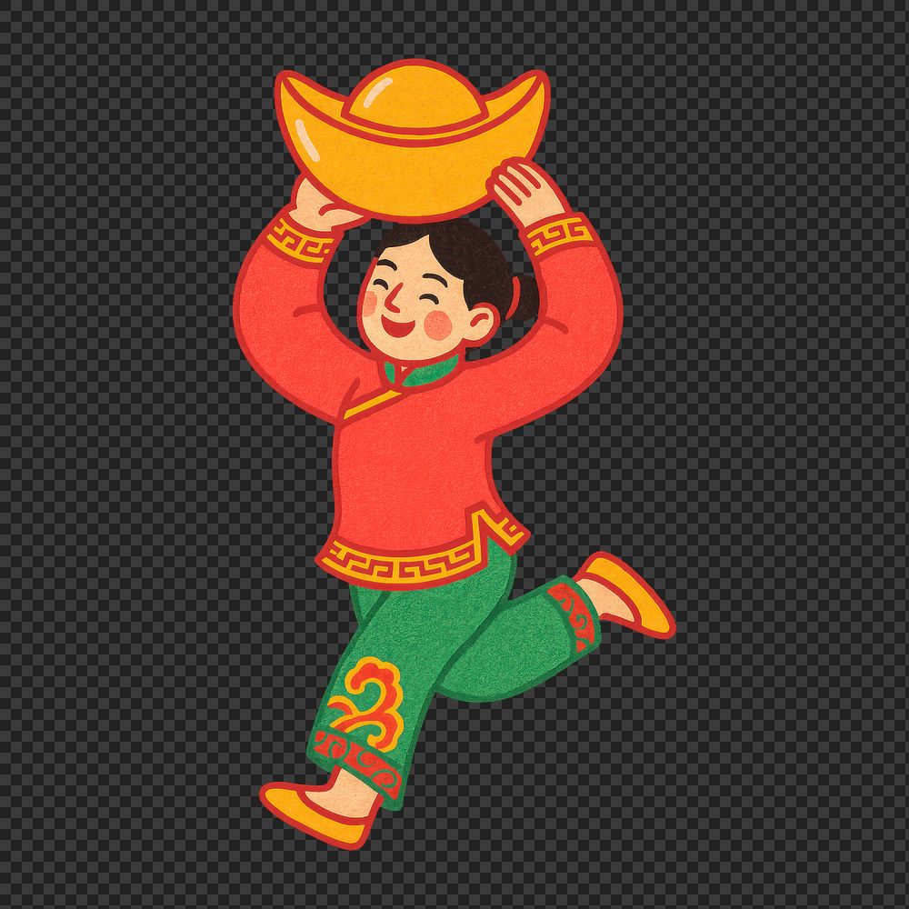 Dance+people Texture Images | Free Photos, PNG Stickers, Wallpapers ...