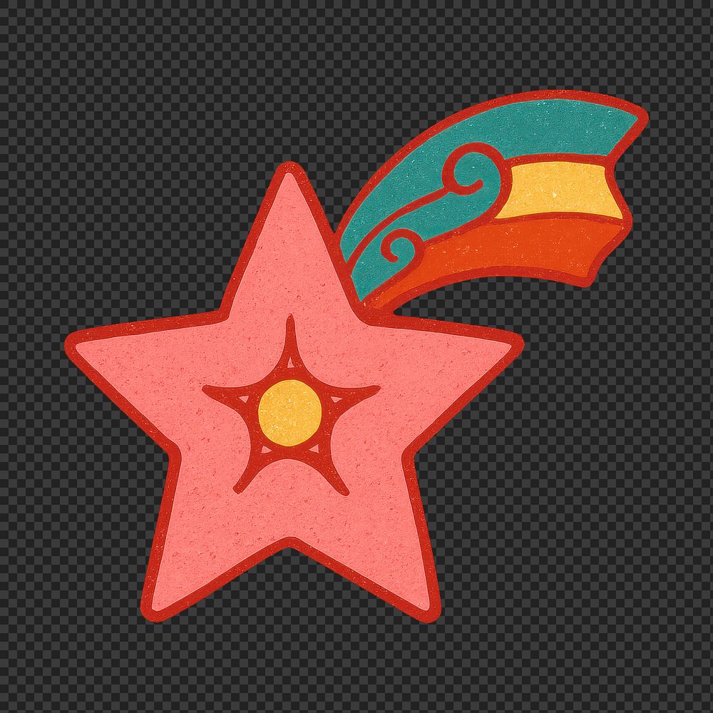 Chinese Retro Shadow Background Images | Download Free Design Resources ...