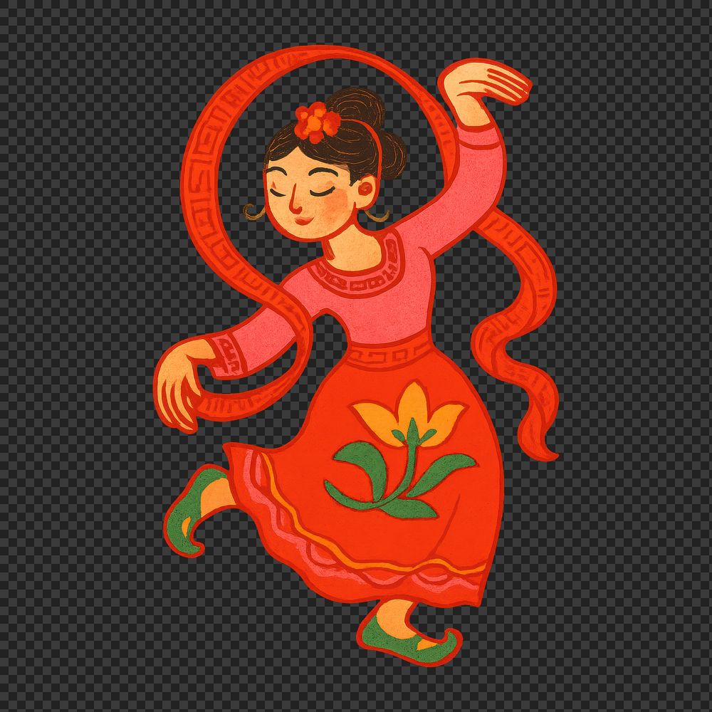 Joy Backgrounds Woman Texture Shadow Images | Free Photos, PNG Stickers ...