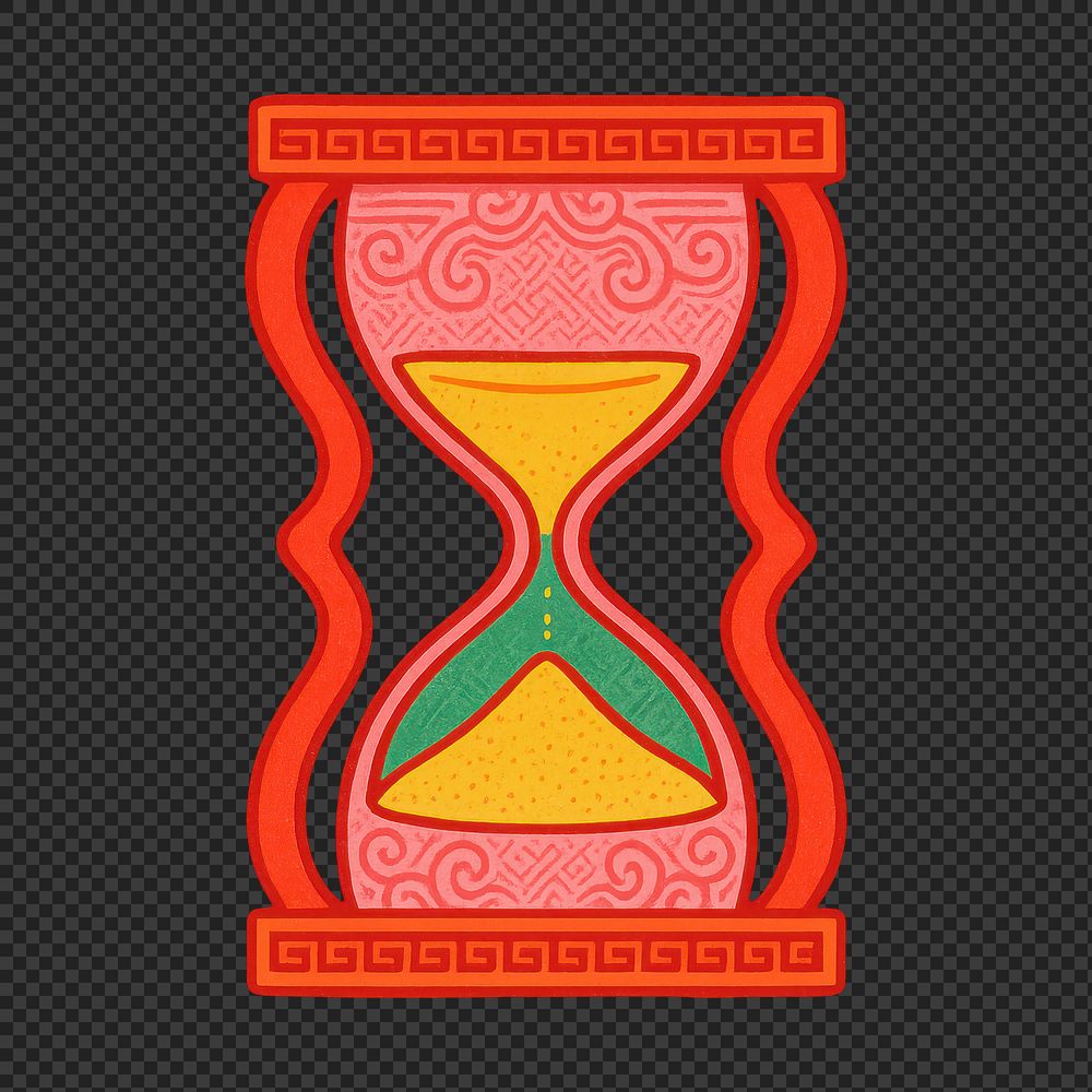 Sands PNG Design Element Images | Free Photos, PNG Stickers, Wallpapers ...