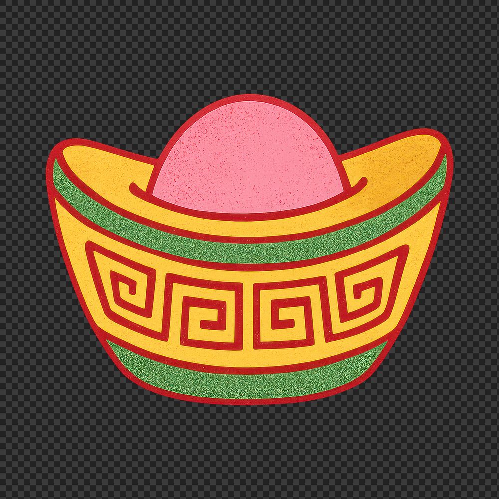 Golden+animated Background PNG Art Design Images | Free Photos, PNG ...