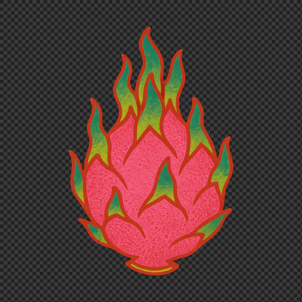 Healthy+food+background Pattern Images | Free Photos, PNG Stickers ...