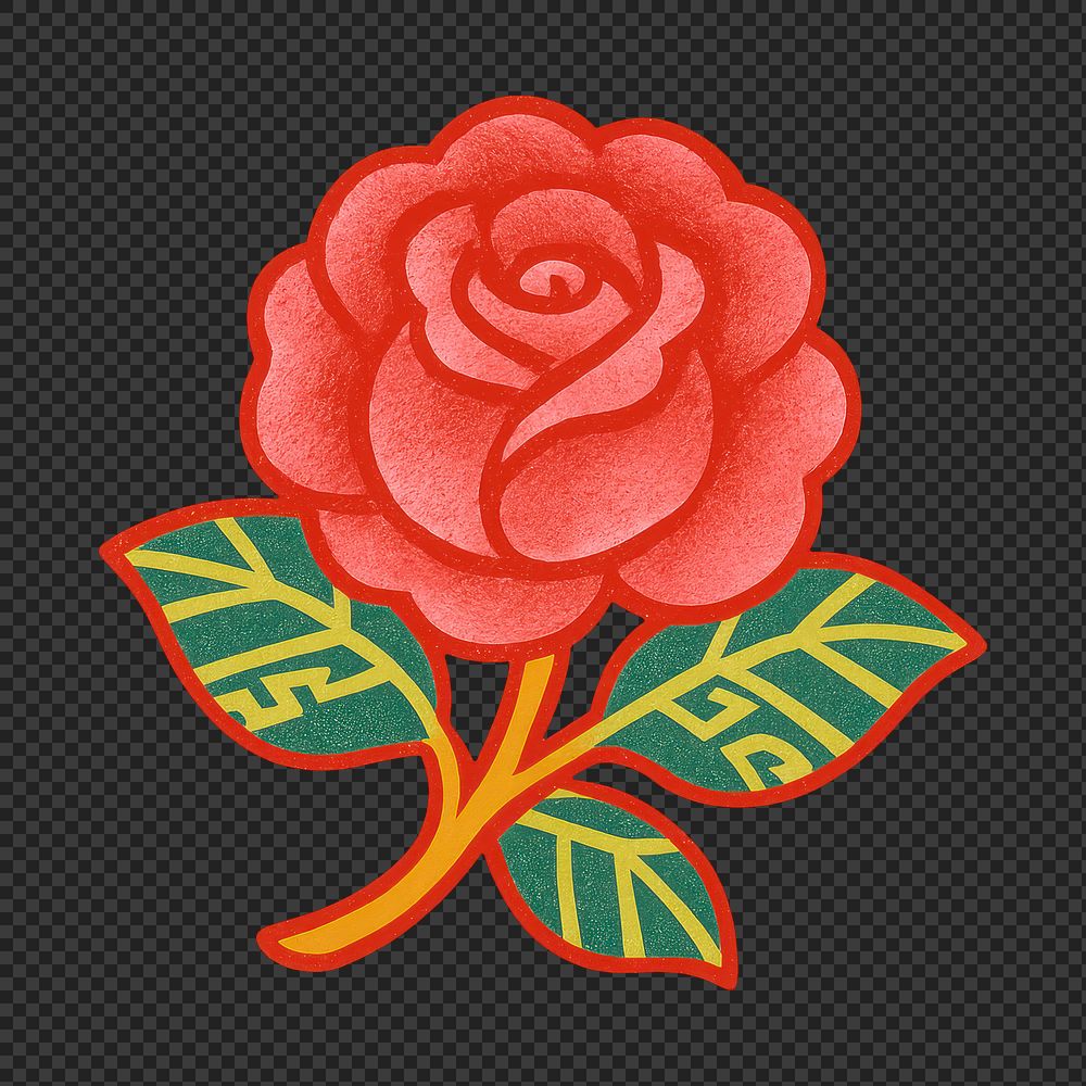 Animated Nature Isolated Images | Free Photos, PNG Stickers, Wallpapers ...