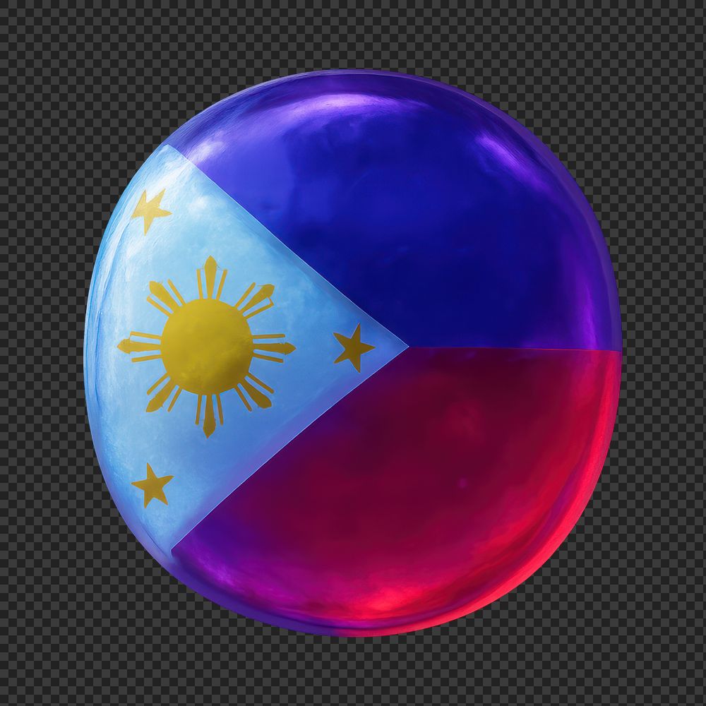 Philippines+flags National Filipino Design Images | Free Photos, PNG ...