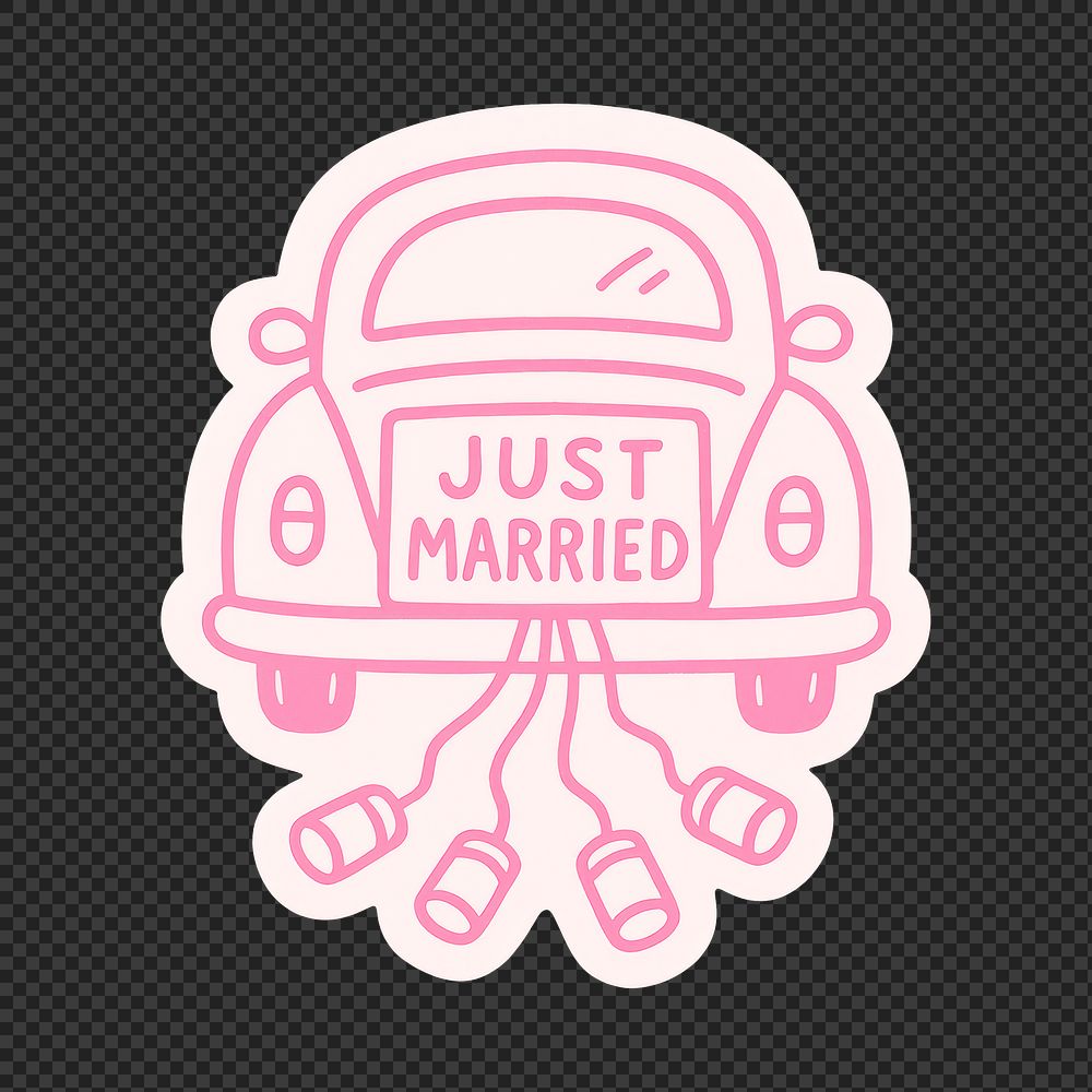 Just+a++a+ Light PNG Images | Free Photos, PNG Stickers, Wallpapers ...