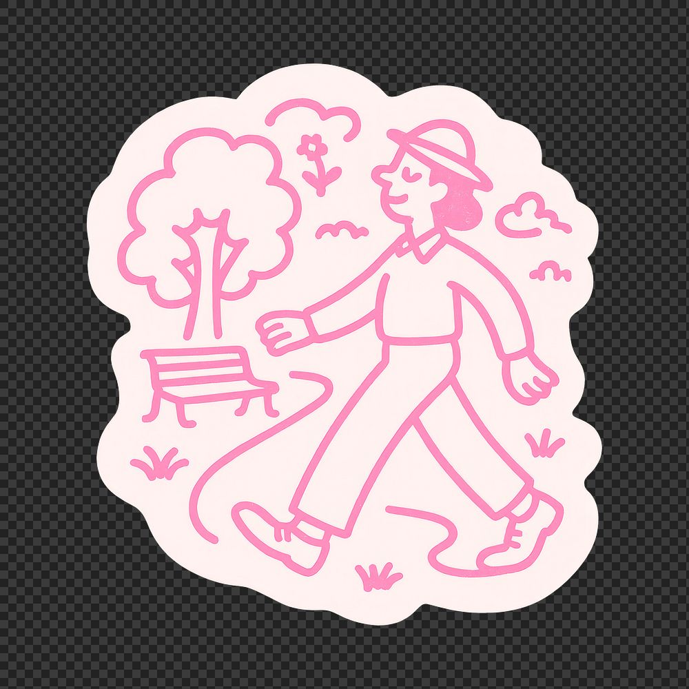 Path+drawing+simple PNG Images | Free Photos, PNG Stickers, Wallpapers ...