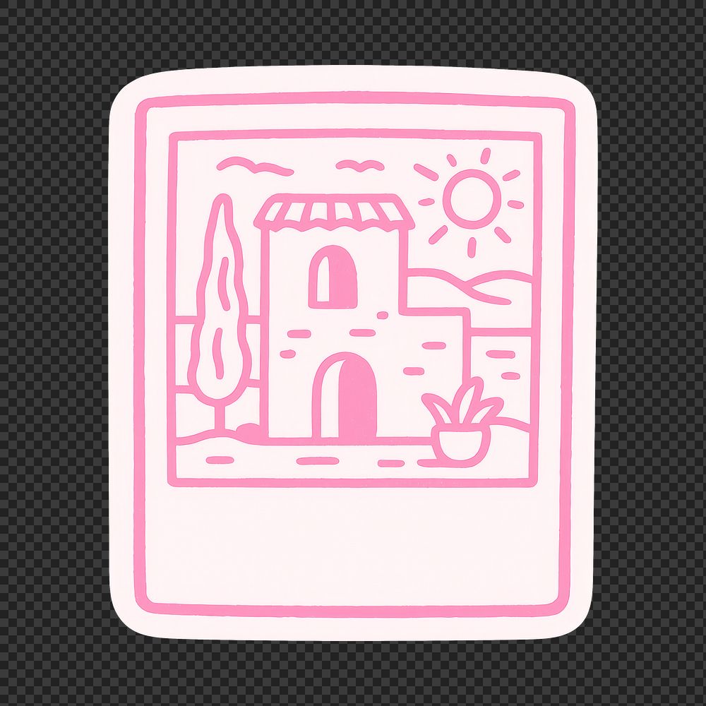 House+outline Light Images | Free Photos, PNG Stickers, Wallpapers ...