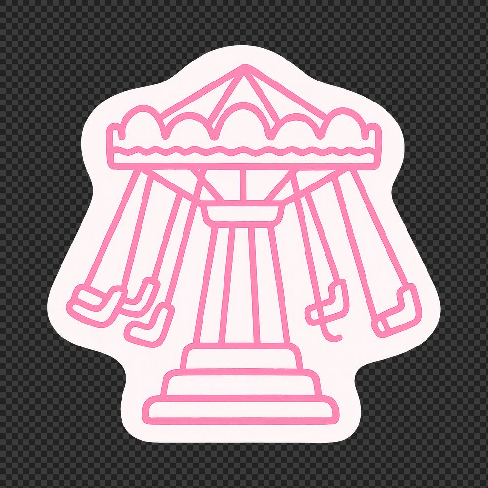 Riding Icon Park Images | Free Photos, PNG Stickers, Wallpapers ...