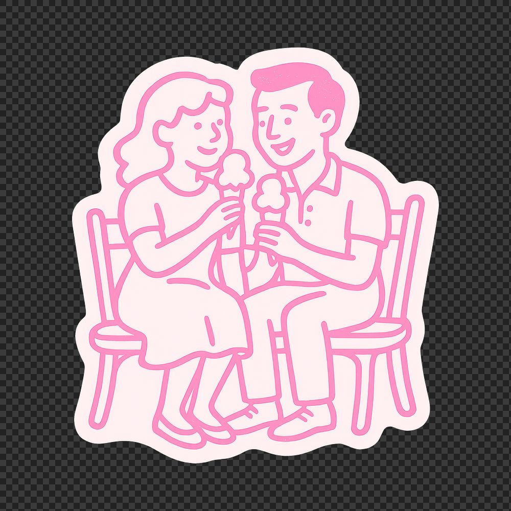 Art+sharing Shadow Images | Free Photos, PNG Stickers, Wallpapers ...