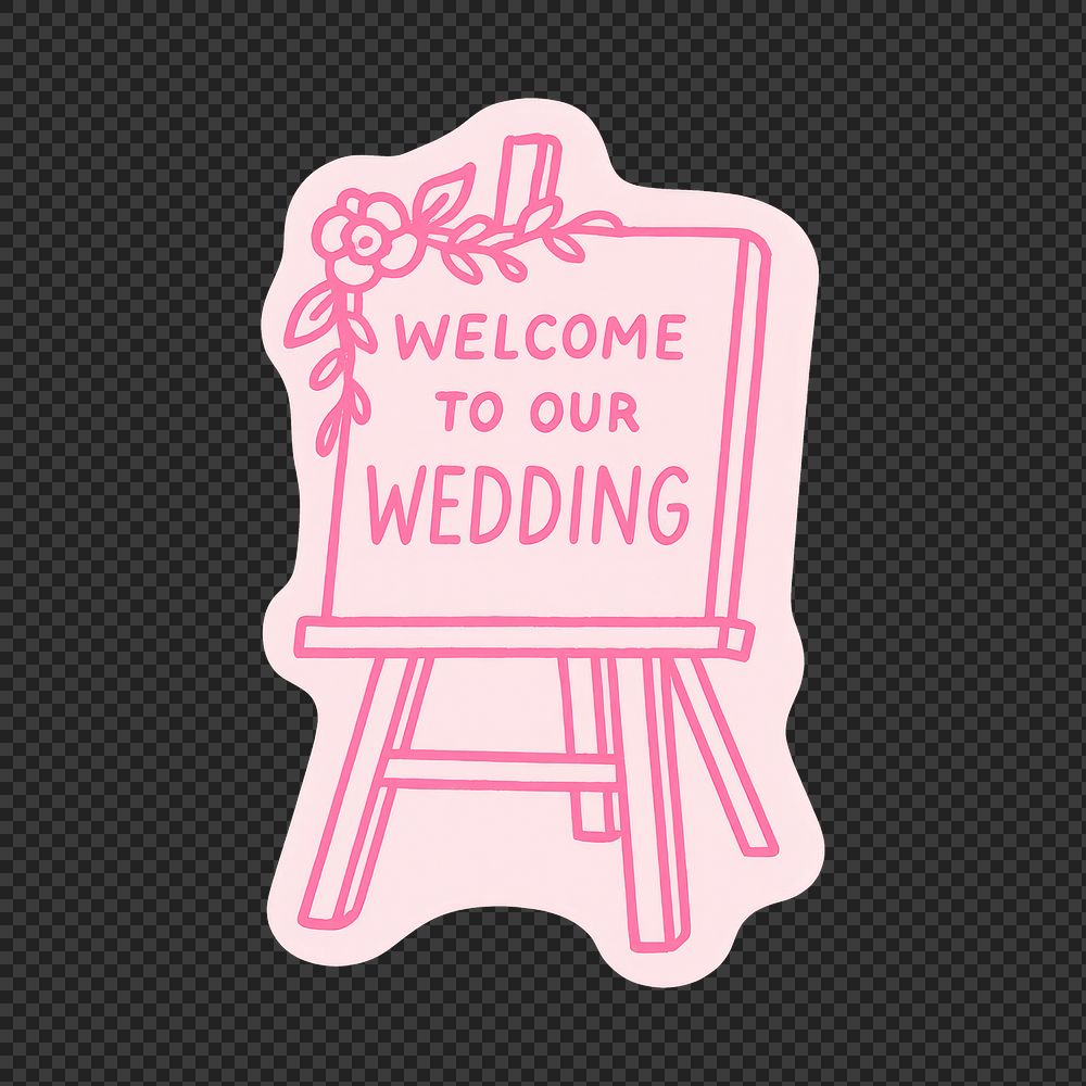 Welcome+looking+ Background Images | Free Photos, PNG Stickers ...