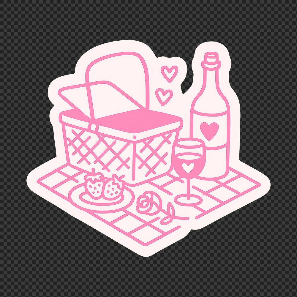 Pink Blanket Background Texture Images | Free Photos, PNG Stickers ...