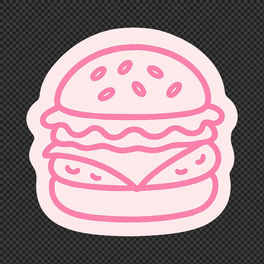 Fast Work Sticker Images | Free Photos, PNG Stickers, Wallpapers ...