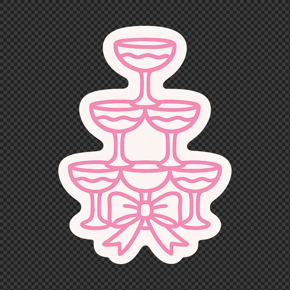 Transparent Pyramid Light Shape Images | Free Photos, PNG Stickers ...