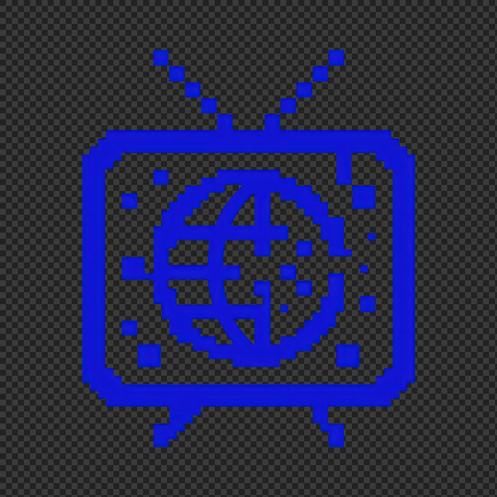 Pixel+world Technology Images | Free Photos, PNG Stickers, Wallpapers ...