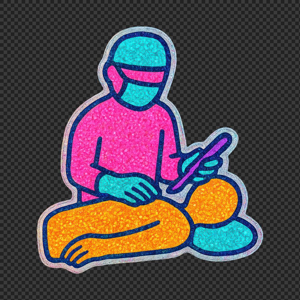 Doctor+and+patient+aesthetic+ Texture Images | Free Photos, PNG ...