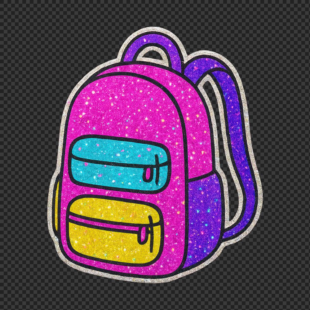 School+border Isolated Texture Images | Free Photos, PNG Stickers ...