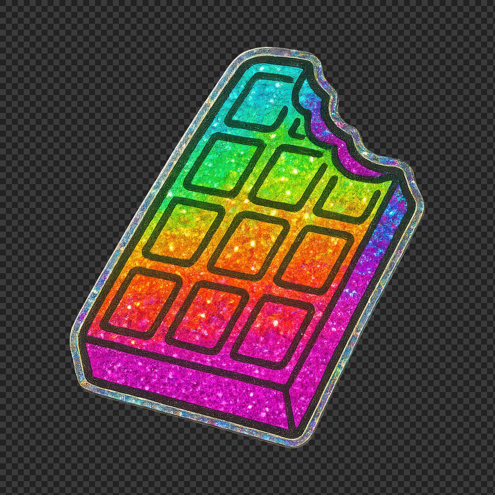 Neon Bar Shadow Images | Free Photos, PNG Stickers, Wallpapers ...