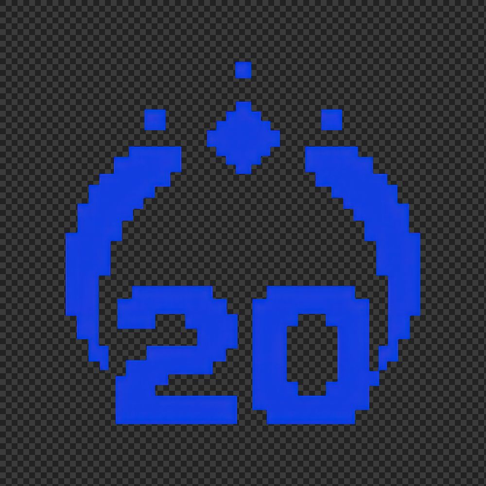 Code Numbers Digital Background Blue PNG Images | Free Photos, PNG ...