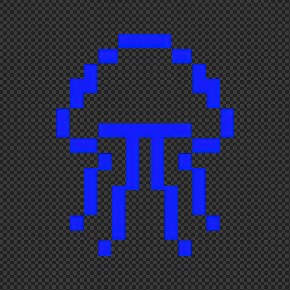 Marines+logo Background Images | Free Photos, PNG Stickers, Wallpapers ...