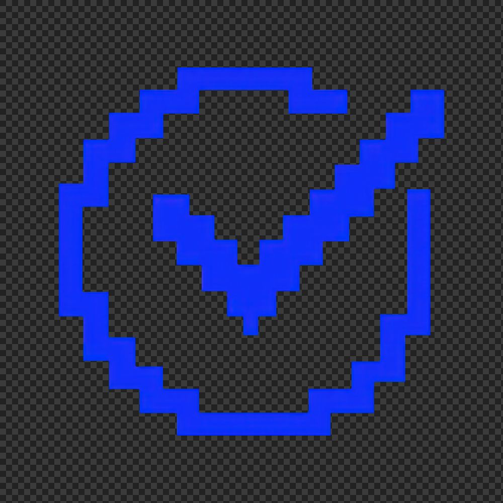 Check+logo Design Background Images | Free Photos, PNG Stickers ...