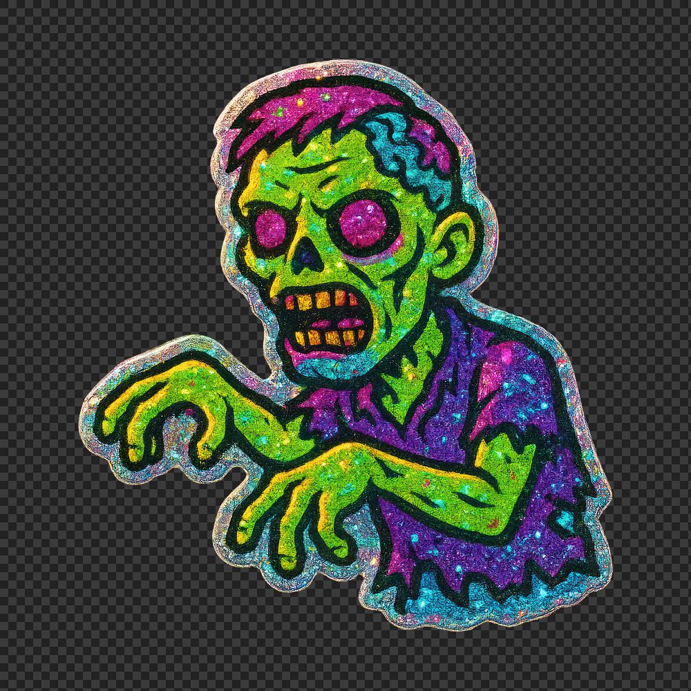 Horror+border PNG Texture Images | Free Photos, PNG Stickers, Wallpapers & Backgrounds - rawpixel