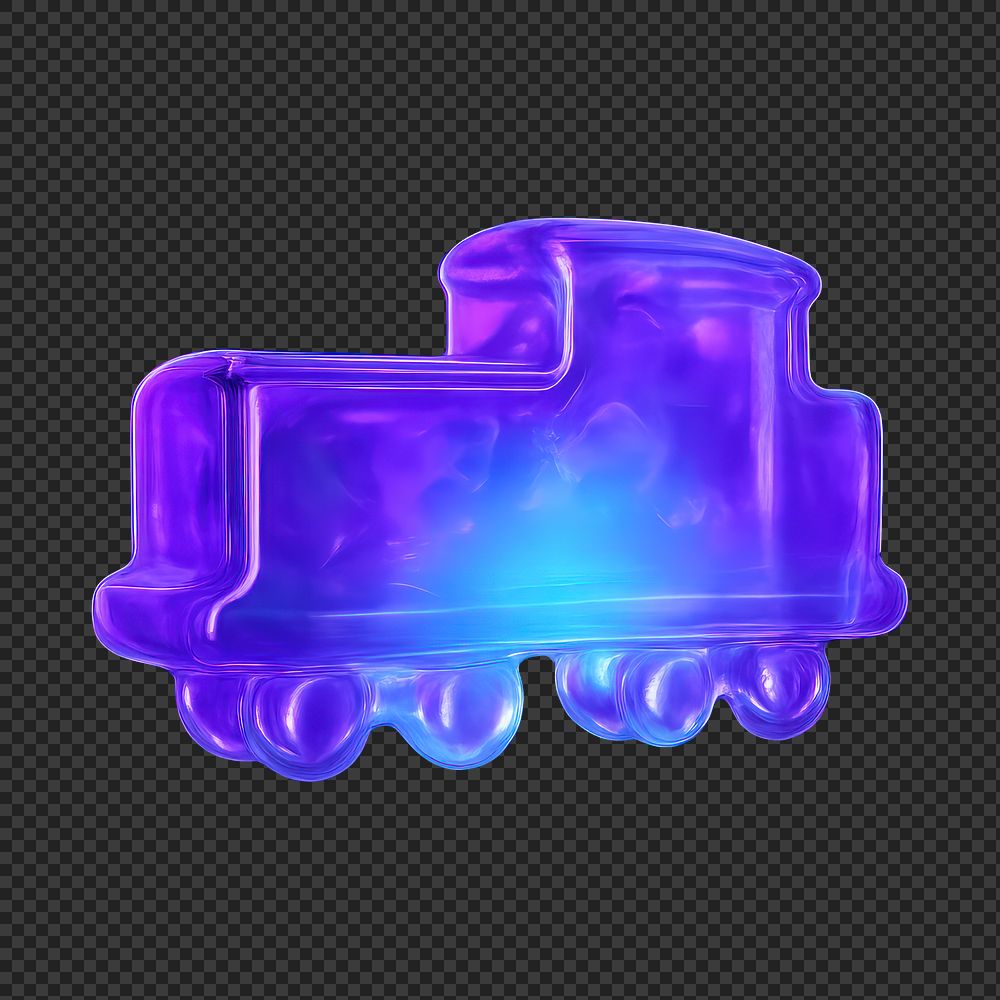 Futuristic+train+design Texture Images | Free Photos, PNG Stickers ...