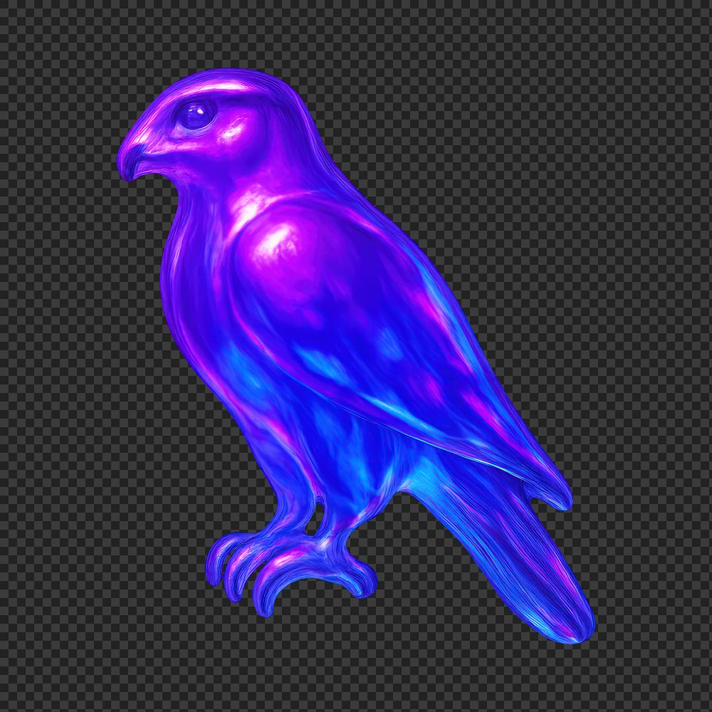 Falcon+bird Texture Images | Free Photos, PNG Stickers, Wallpapers ...