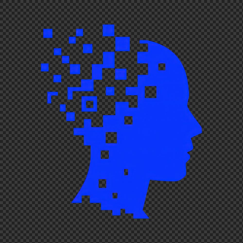 Png+to+ai+vector Design Artificial Intelligence Digital Images | Free Photos, PNG Stickers ...