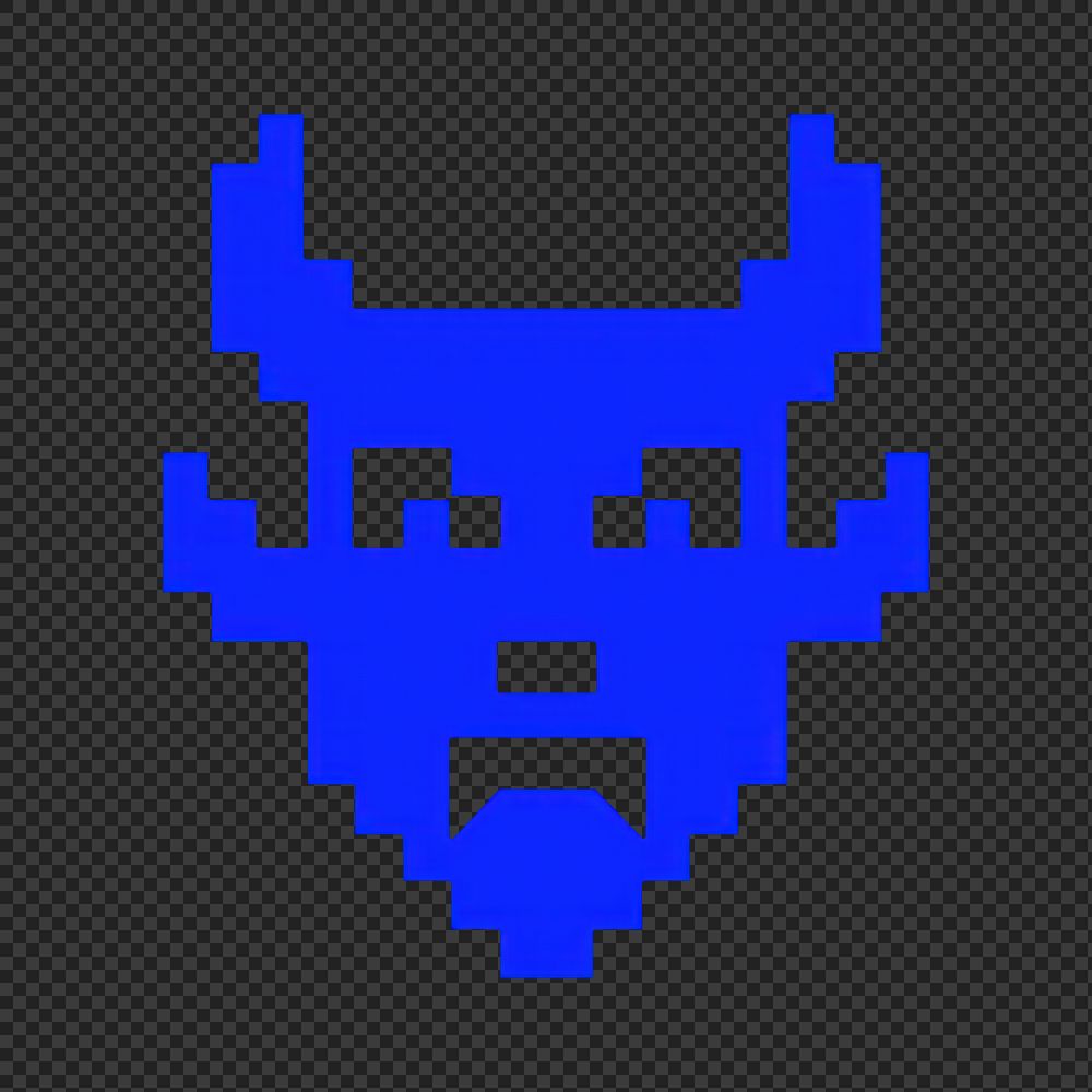 Icons+8 Vintage Images | Free Photos, PNG Stickers, Wallpapers ...