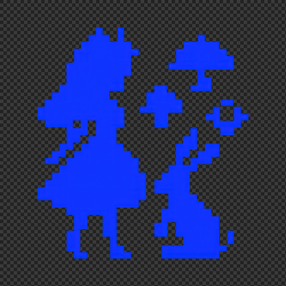 Coding Girl Abstract Images | Free Photos, PNG Stickers, Wallpapers ...