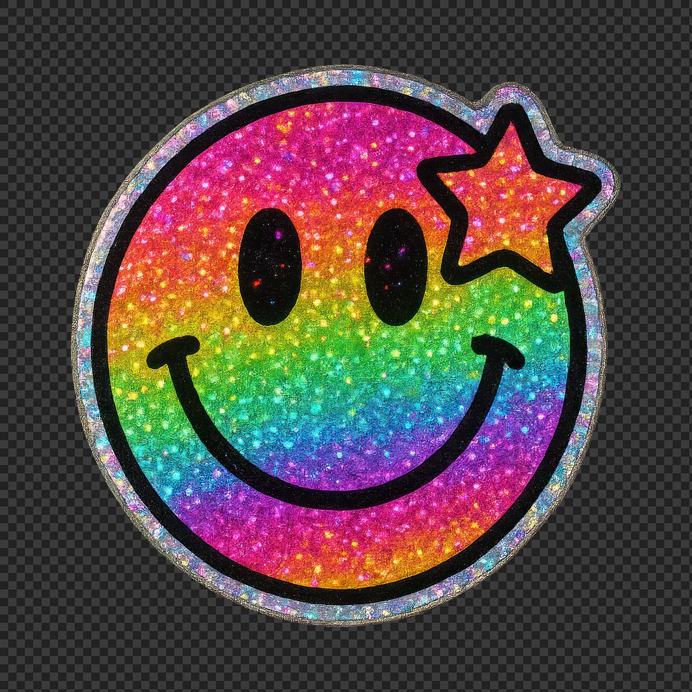 Eye+emoji Texture Images | Free Photos, PNG Stickers, Wallpapers ...