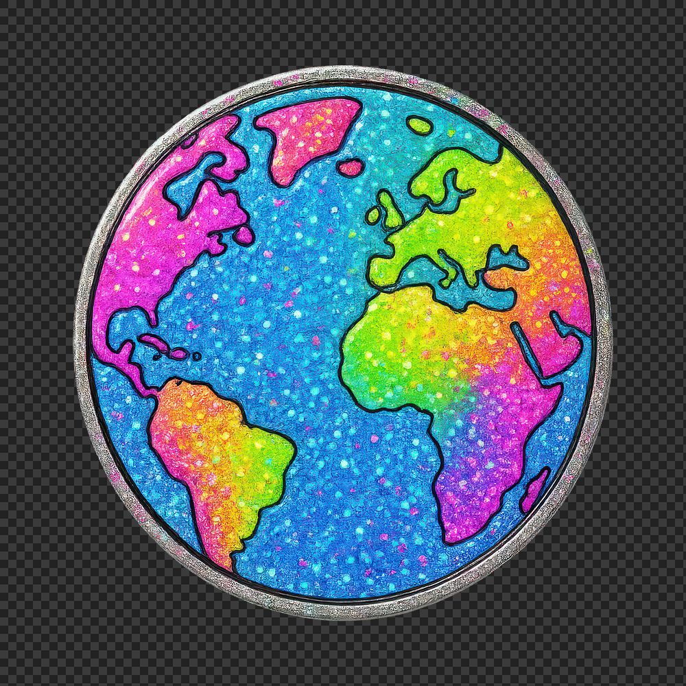 Mapped+glitter Background Images | Free Photos, PNG Stickers ...