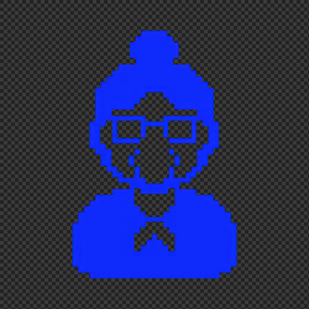 Pixel Art Computer Minimal Images | Free Photos, PNG Stickers ...