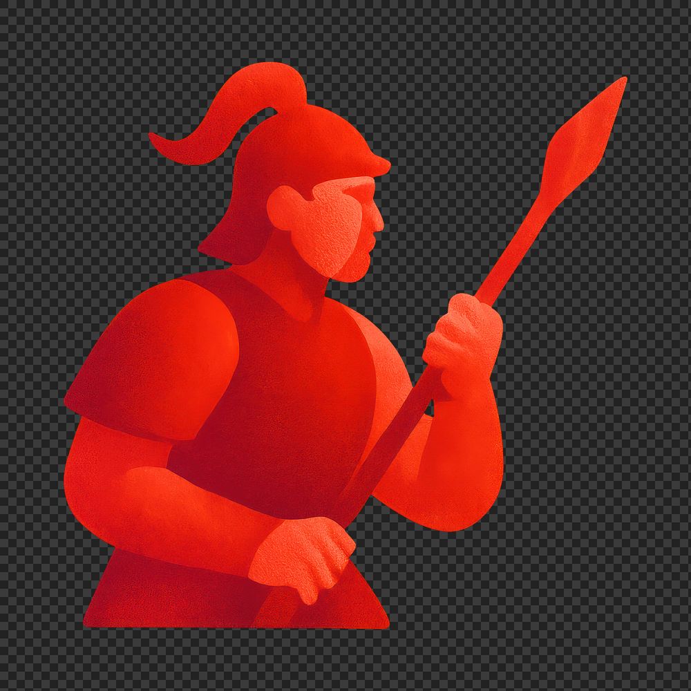 Medieval+soldier+shadow+png Background Images | Free Photos, PNG ...