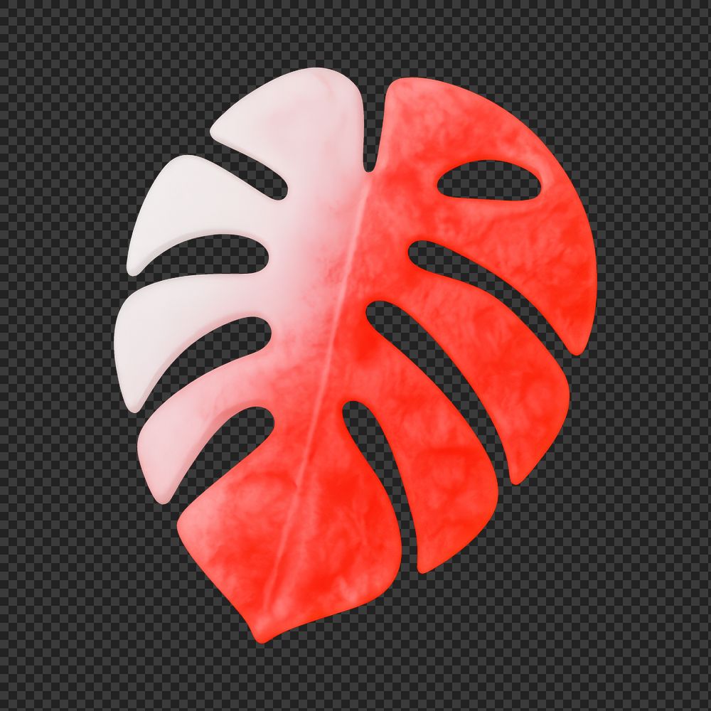 Nature Marble Background Plant Light Texture Images | Free Photos, PNG ...