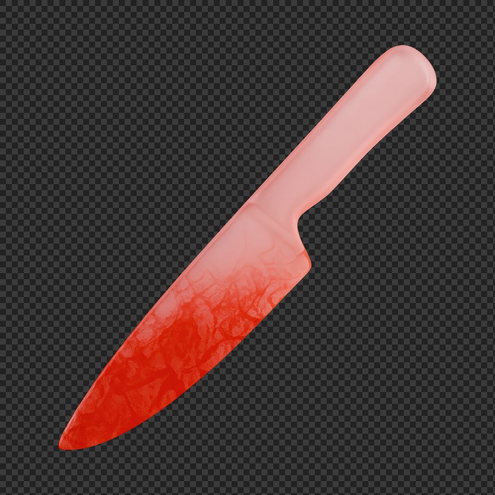 Bloody Horror Images | Free Photos, PNG Stickers, Wallpapers ...