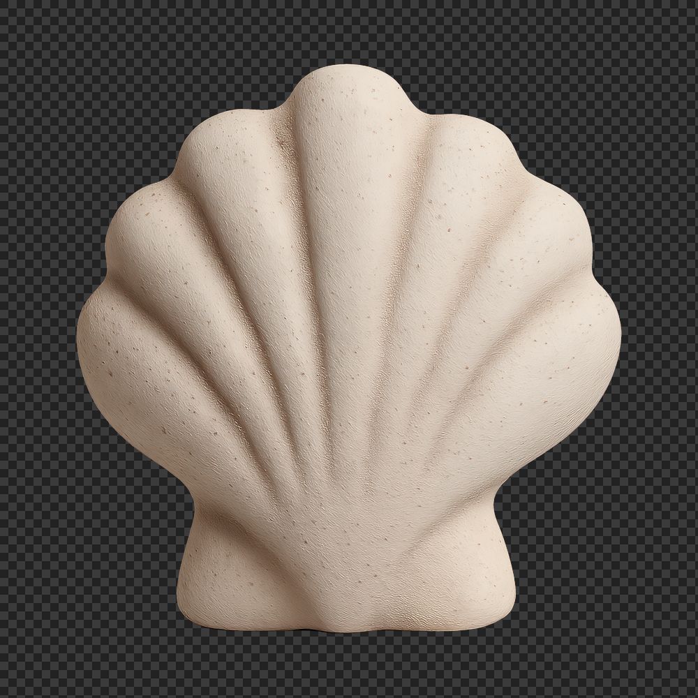 Sculpture Texture PNG Images | Free Photos, PNG Stickers, Wallpapers ...